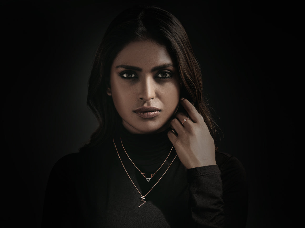 Counterfeit Warning – Zukti